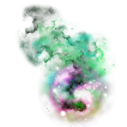 Galaxy Magic - Royale High (RH) Trade | Traderie