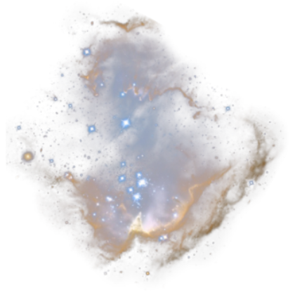 Luminous Sprite - Roblox Grow a Garden (GAG) Trade | Traderie