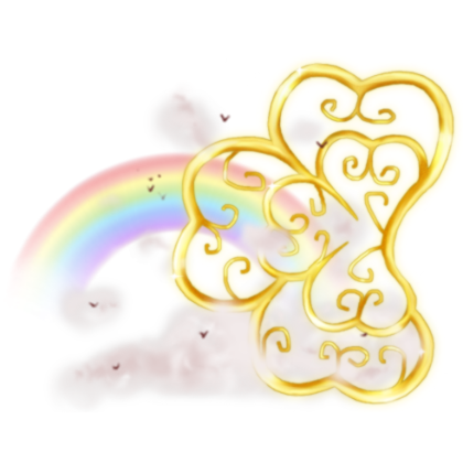 Prince Blade - Roblox Blade Ball Trade | Traderie