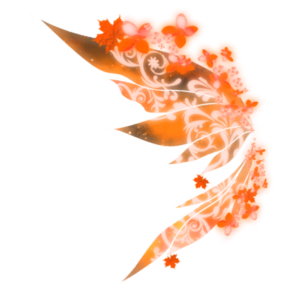 Clockwork Knife - Roblox Murder Mystery 2 (MM2) Trade | Traderie