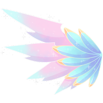 Starlight Wish | Royale High (RH) Wiki