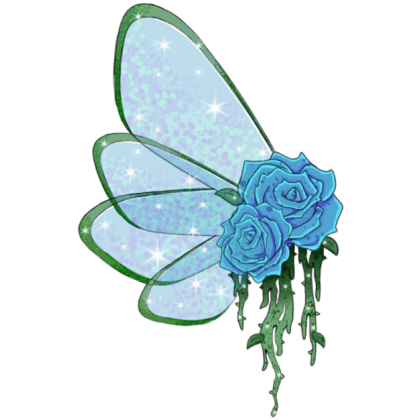 Browse Nature Wings | Royale High (RH) Items Database and Value List ...