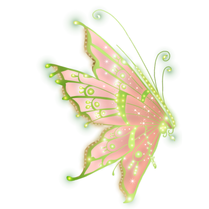 Nature Awakens | Royale High (RH) Wiki