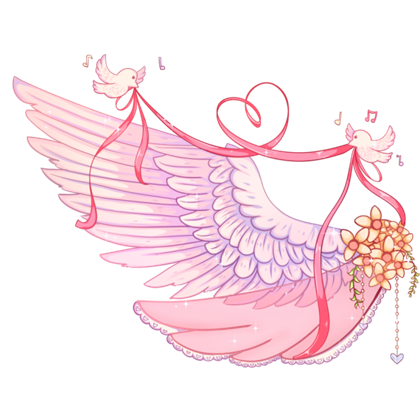 Royale High (RH) Wings Values | Traderie (October 2025)