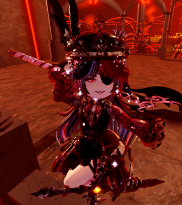 Dig by mewhop | Royale High Outfit