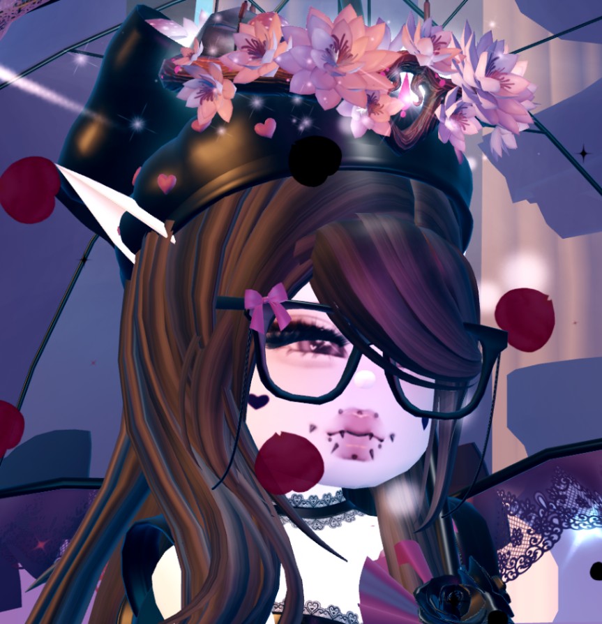 womp womp by UNB0TH3REDD