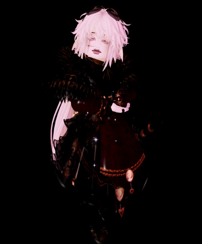 My oc :3 by hegrievesme | Royale High Outfit