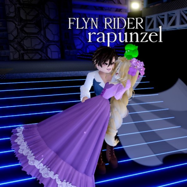 tangled by nightshade_480