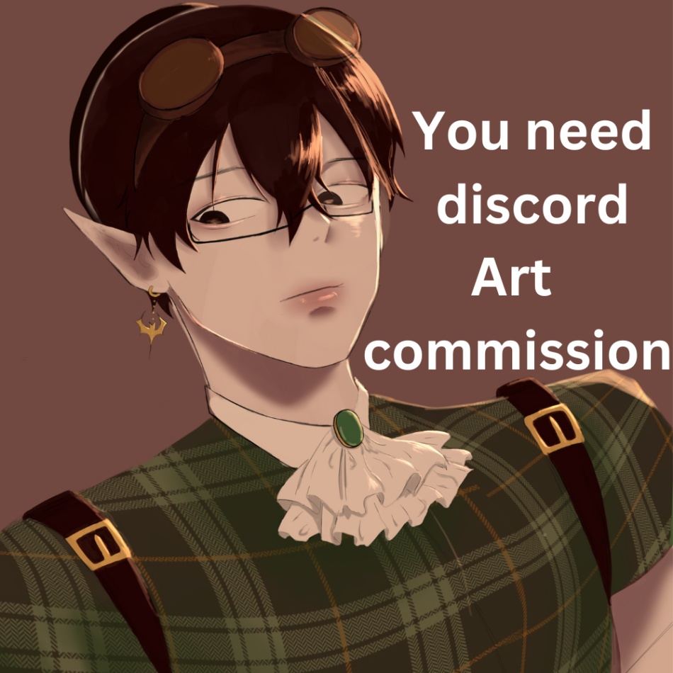 art commissions! by DLtKr0 | Royale High Outfit