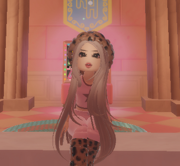 my rh fit by starfollower24541534