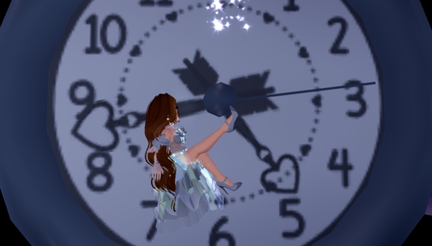 Hoping someone gets the ref by st0rmycl0ud | Royale High Outfit