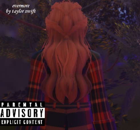 Evermore by seventysevens | Royale High Outfit