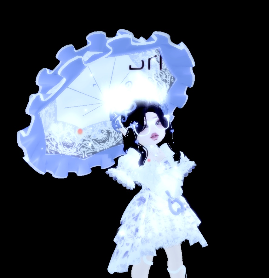 Pretty Preppy by evoidbri | Royale High Outfit