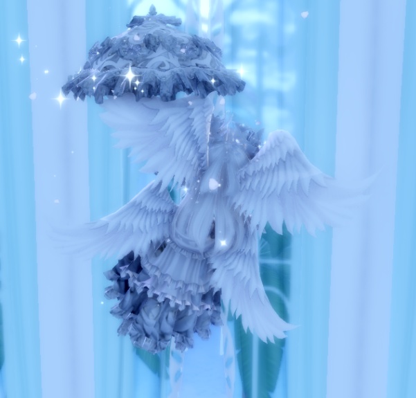 angelll by mqwww | Royale High Outfit