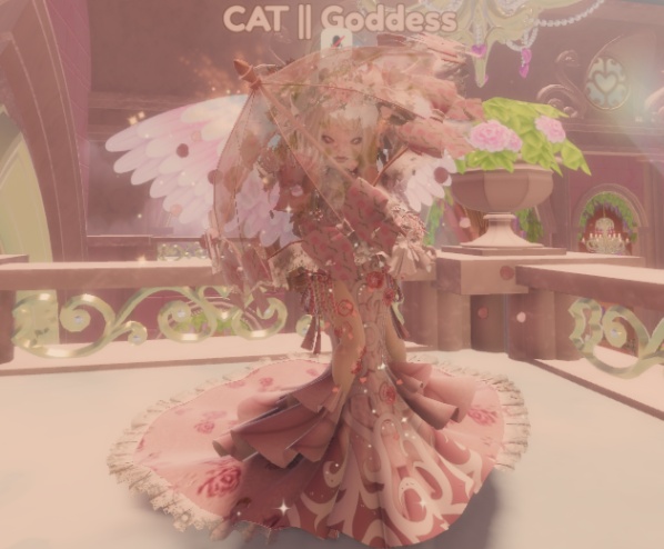 slay 🤭 by Jierah9395 | Royale High Outfit