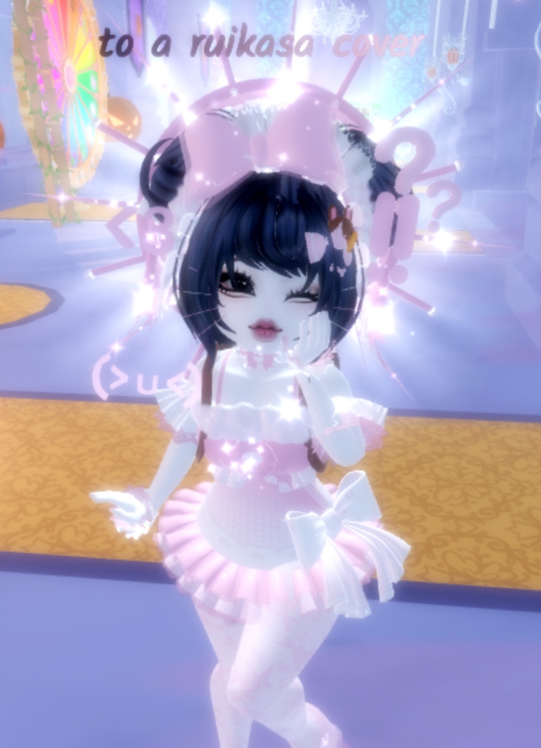 :3 by sofiee8956 | Royale High Outfit