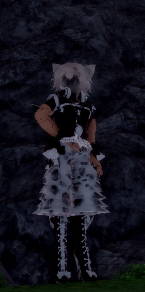 leopard by RyZe0 | Royale High Outfit