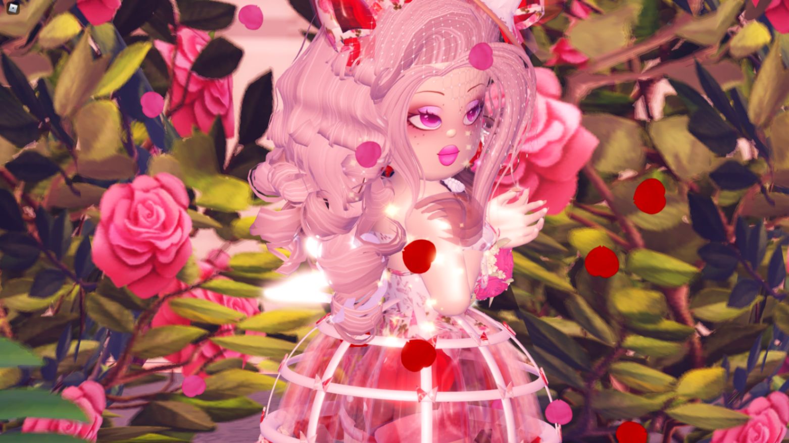 val 2 by KIWIkitT4 | Royale High Outfit