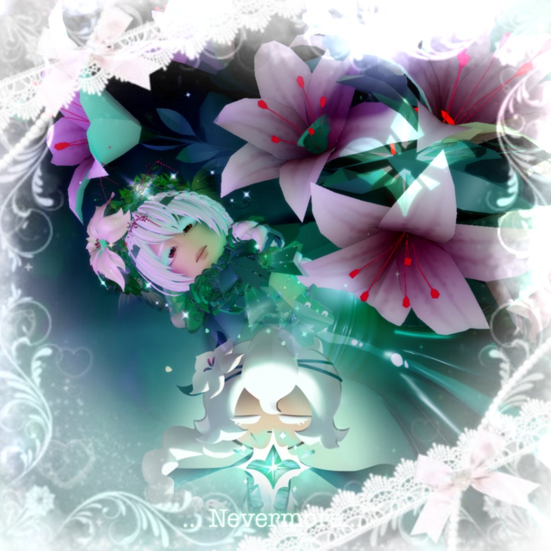 by dc_star | Royale High Outfit