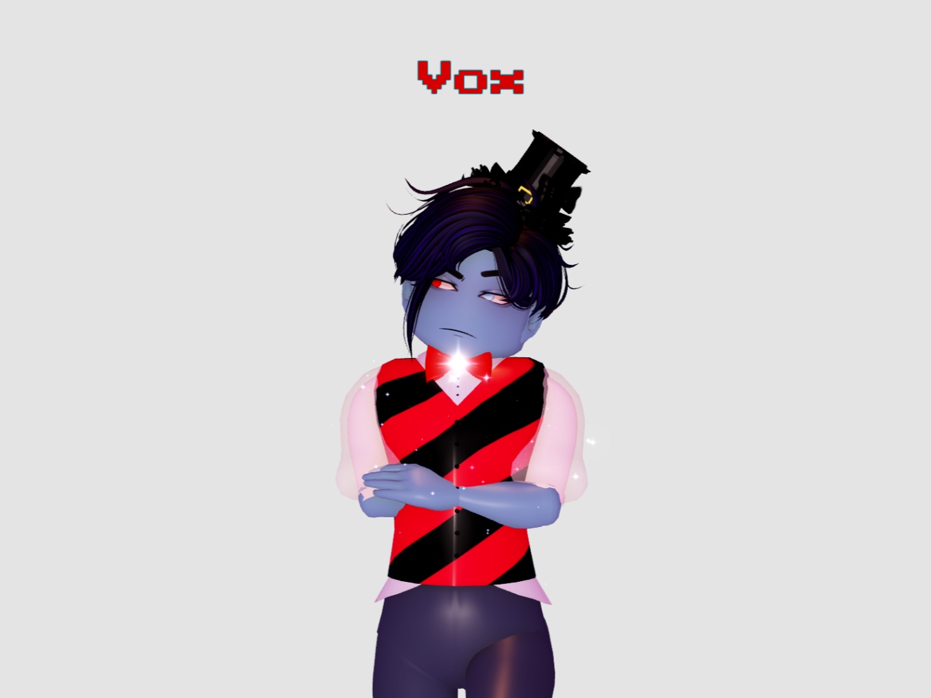 vox
