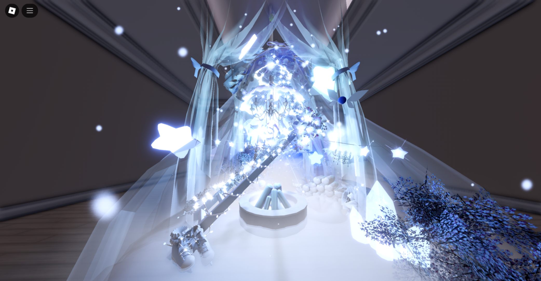 . by dc_star | Royale High Outfit