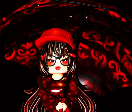 maroon 3 by kylorengirl | Royale High Outfit