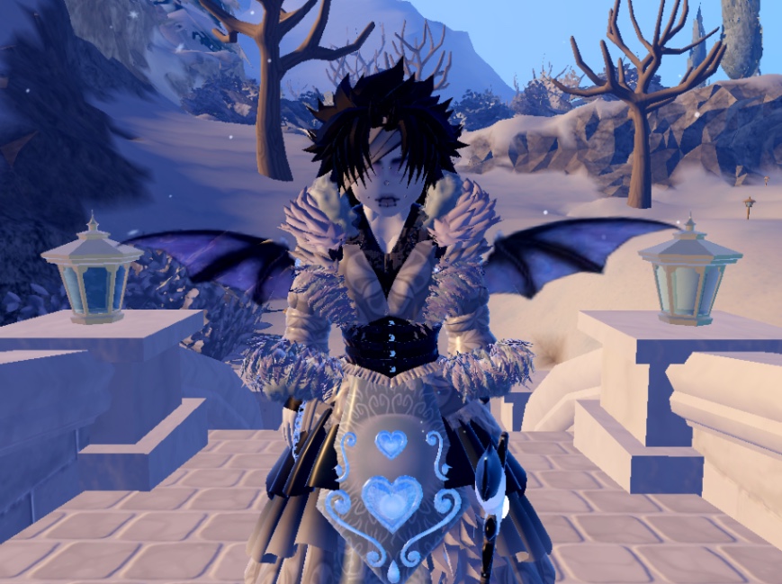 yurrr by killedkj | Royale High Outfit