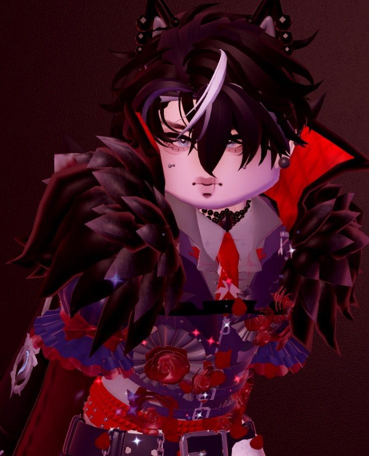 wriothesley (posted this atleast a few months in bea's server) by 57x ...