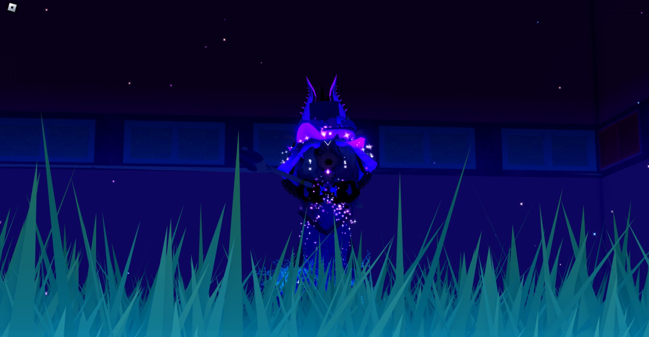 . by dc_star | Royale High Outfit