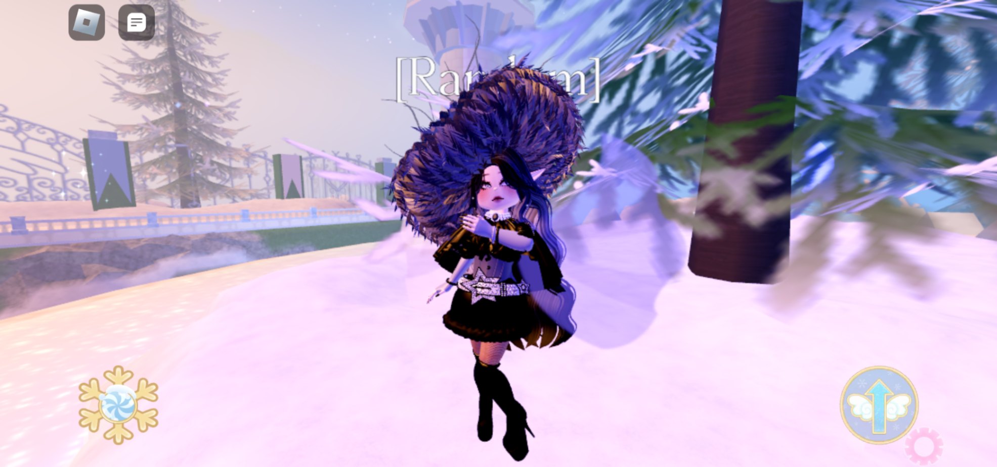 . by Jasjaskassy | Royale High Outfit