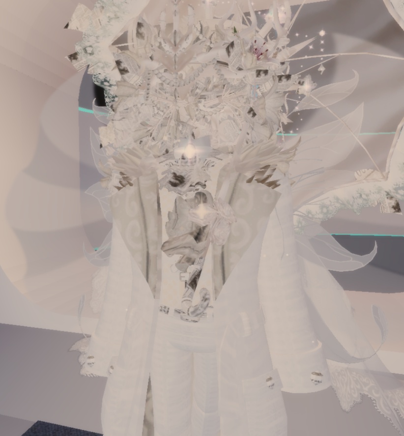 , by ghoulq | Royale High Outfit