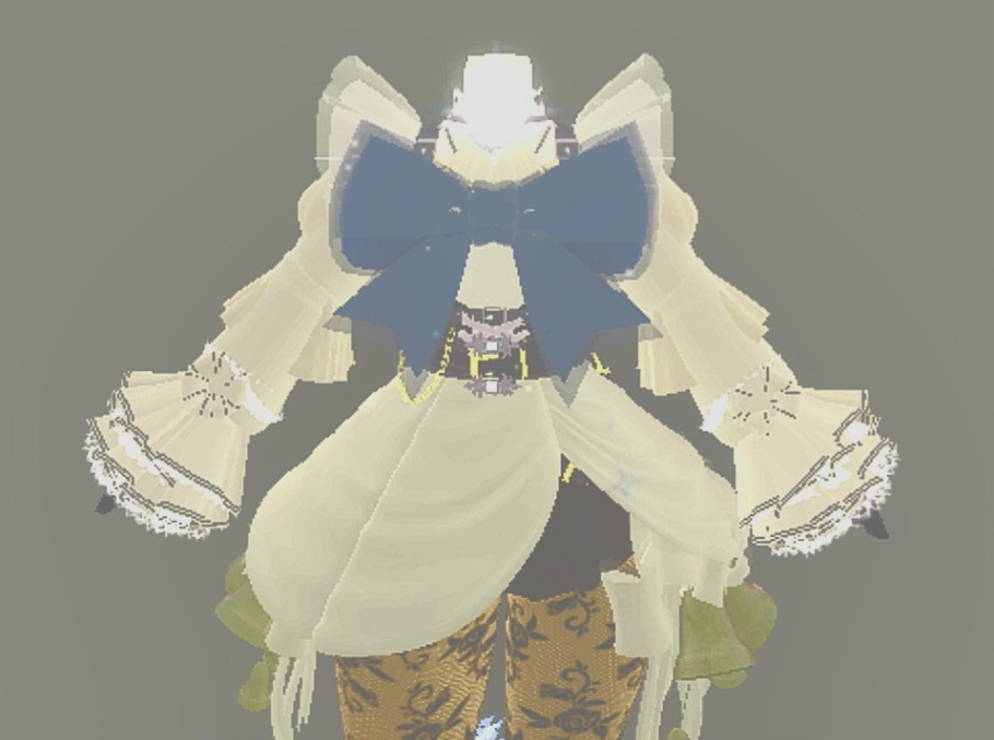 Torso combo by crisspina14 | Royale High Outfit