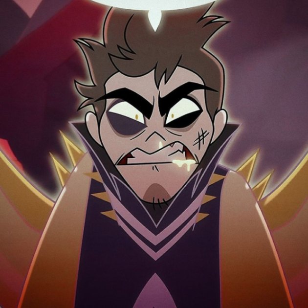 Adam by marian.jul89993 | Royale High Outfit