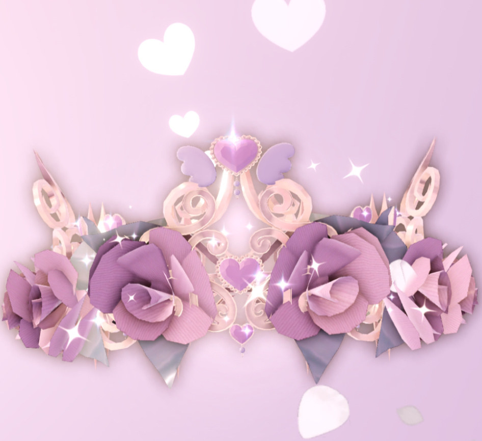 Halo combo by hcily | Royale High Outfit