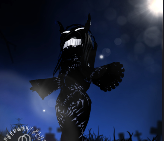 Omaigot.. by mx_m0n | Royale High Outfit