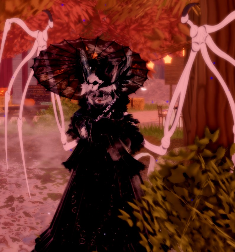 random emo by cat1315 | Royale High Outfit