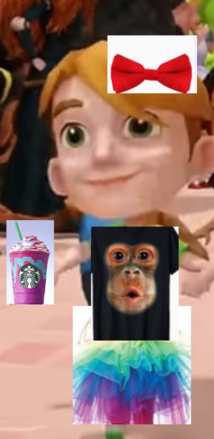 Preppy Jimmeh😍😍🤚🤚🤚🤭🤭🤭💅🏻💅🏻💅🏻💅🏻💅🏻💅🏻 by SxmplyDior21