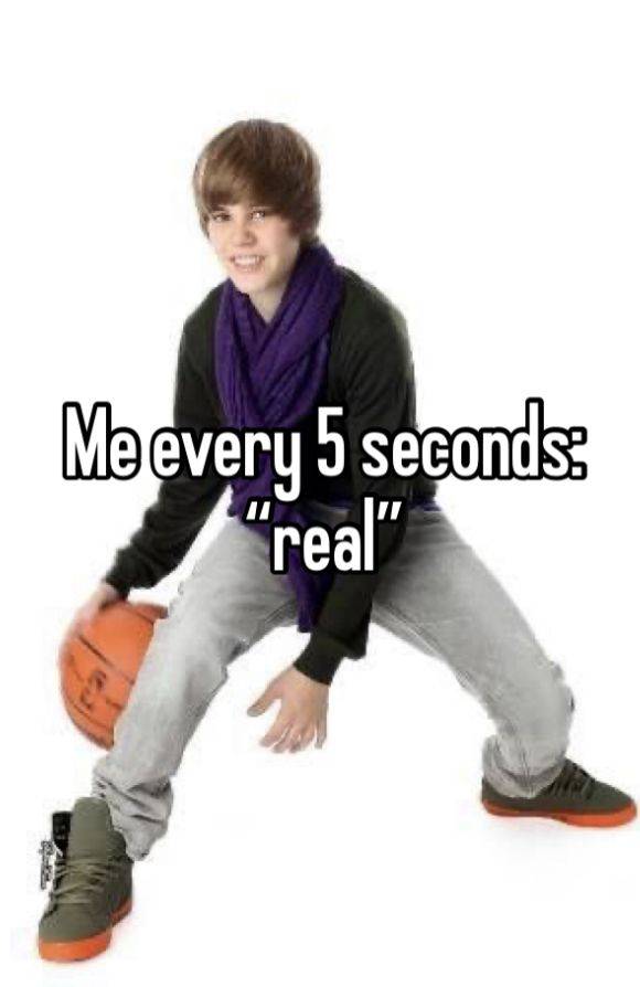 im so real for this by mbutter | Royale High Outfit