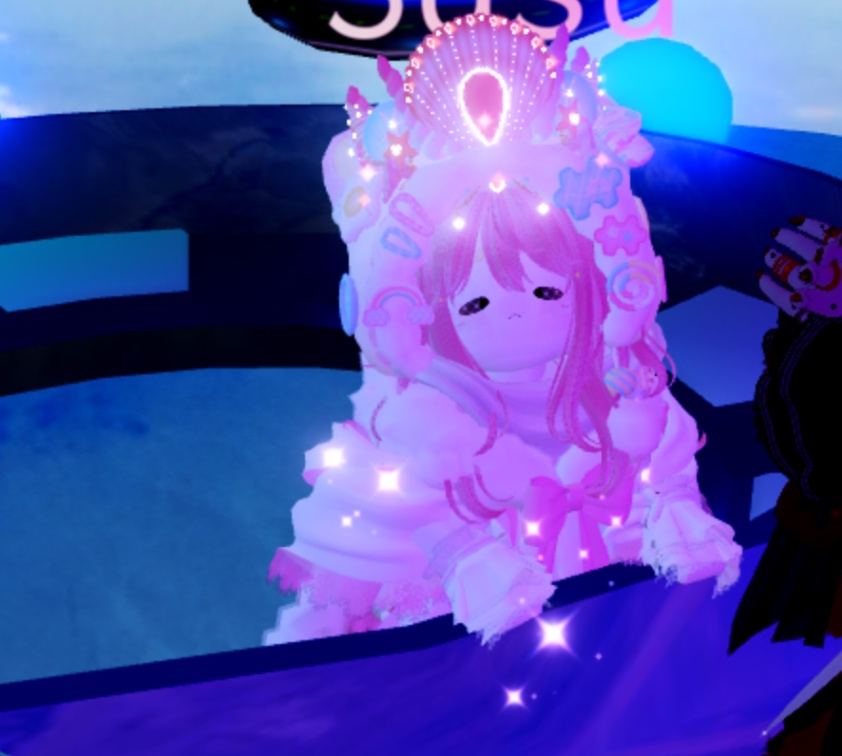 Susu by we.are.sus86234 | Royale High Outfit