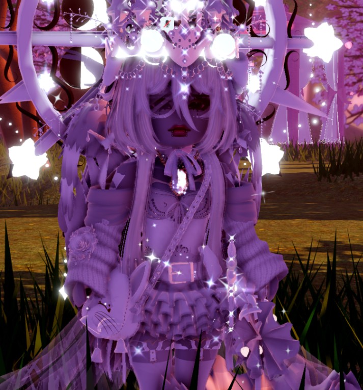 awaw by salvatoreii | Royale High Outfit