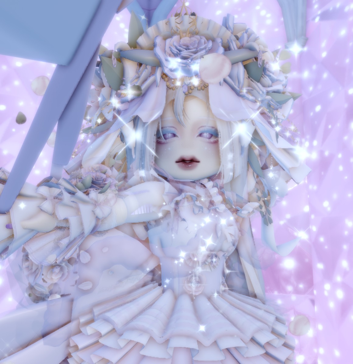 . by dc_star | Royale High Outfit