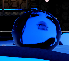 ball by hamsy | Royale High Outfit