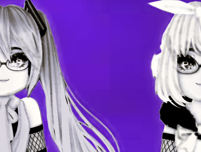 interface by No Name7160 | Royale High Outfit