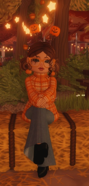 fall3 by Taylor_rh | Royale High Outfit