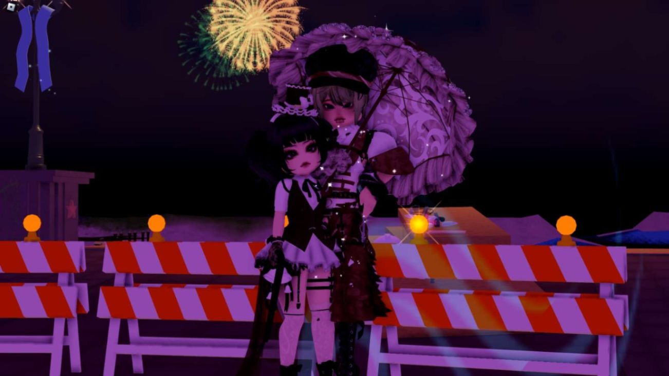 Just a good memory ig... by kaeyaalberich0542755 | Royale High Outfit