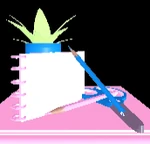 Notepad For The Organized - Royale High (RH) Trade | Traderie