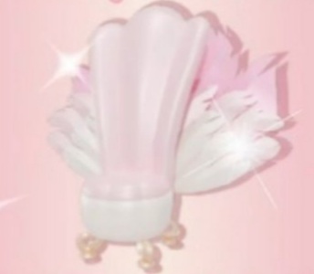 Dear Dollie Set - Royale High (RH) Trade | Traderie
