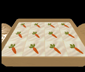 Looking For Carrot Cake (Decorative) | Royale High (RH) Trade | Traderie