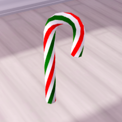 Dark Set - Roblox Murder Mystery 2 (MM2) Trade | Traderie