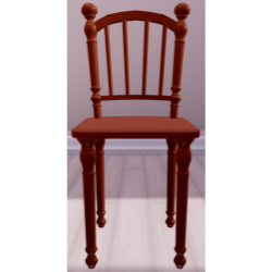 Sugar Dough Bake Sale Bodice - Royale High (RH) Trade | Traderie